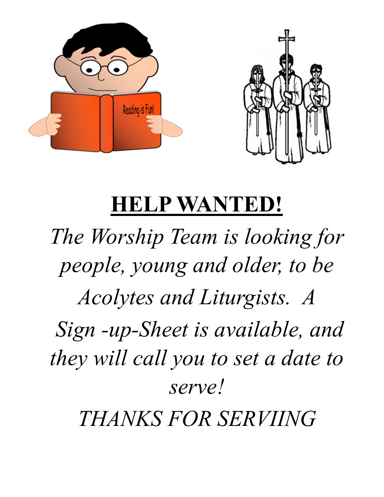 UNITED METHODIST CHURCH WINCHESTER, ILLINOIS – A Lighthouse of Hope ...